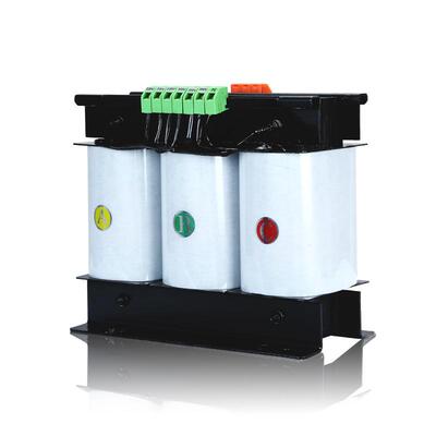 三相变压器380v变220v200v干式伺服控制隔离变压器15kva2030KVA