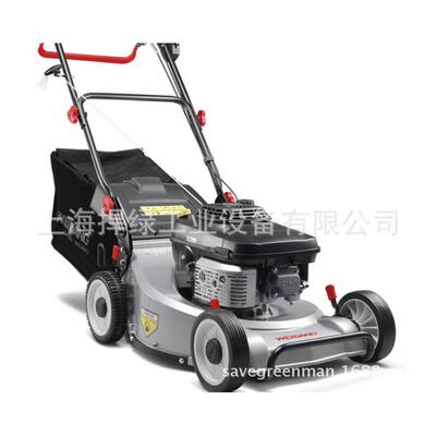 维邦WB50（20”）系列手推式草坪割草机507HC/506HB-E/506HKL-31N