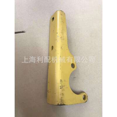 卡特3412D 船用发动机 284-7634 支架组件2847634
