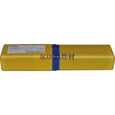 A302A402A202不锈钢不锈钢电焊条焊条3081.6-焊条焊材GESA102