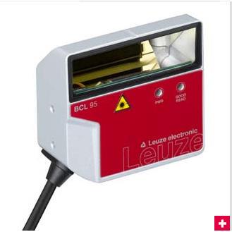 BCL 308i SN 100 D BCL 308i SN 100 BCL 308i SN 102 D H