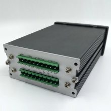 上海上润仪表称重仪表