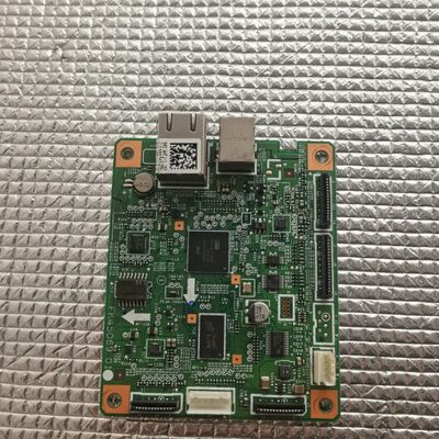 适用 佳能112 113主板 MF112 113W接口板 打印板 控制板