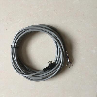 接近开关 NEBU-M8G4-K-2.5-LE2 NEBU-M8G4-5-LE4