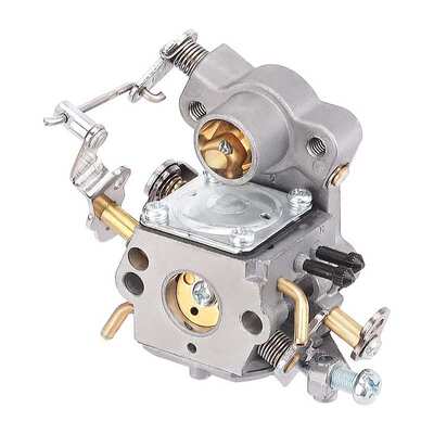 C1M-W26C 545070601 化油器 P3314 PP3816 PP4218 PP3416 汽油锯