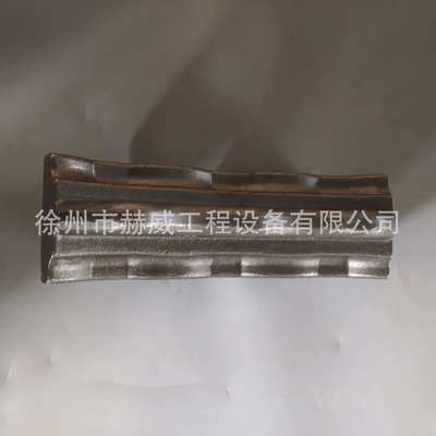 山推推土机SD16齿块（三齿)/16Y-18-00049现货