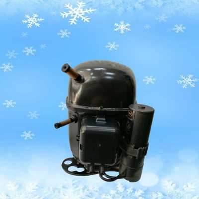 丹佛斯压缩机SC15MLX冷柜冰箱展示柜冷藏冷冻制冷活塞式机组