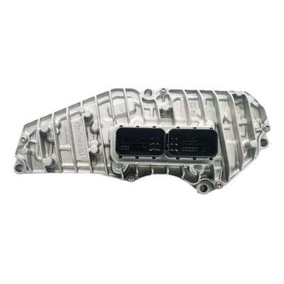 AE8Z-7Z369-F福克斯A2C30743100 变速箱电脑板控制单元 福克斯DPS