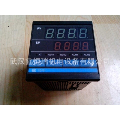 RKC温控表CD901FD10-MM*AN-NN现货