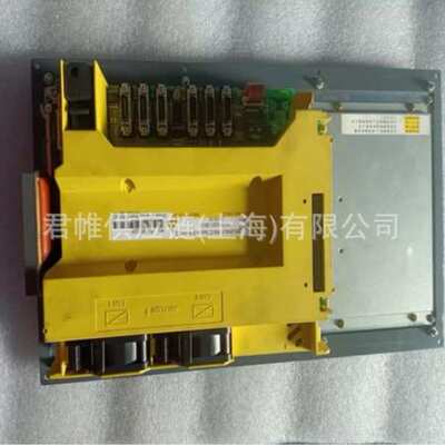 价格需核实  FANUC 型号：1608KL-05W-B39