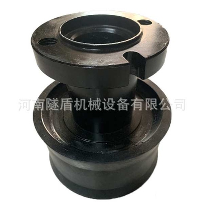 盾构机配件 施维英同步注浆泵 KSP-12 注浆活塞 DN180 10171513