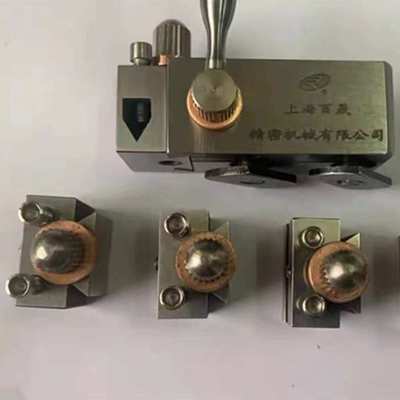 C6104钟表车床 精密钟表车床精密小车床主机 C6104整机配置