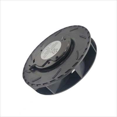 美甲吸尘器低噪音离心风扇13030散热风扇12V 3200RPM PWM调速