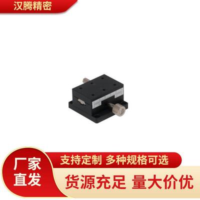 手动位移滑台EJQ01-60/EJP01-140/EJK12-60/EJN11-40 21/31/90