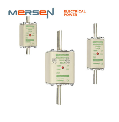 快速熔断器NH3AM50V500NH3AM50V630NH000AM69V2