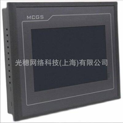 TPC4023Ei MCGS昆仑通态4寸触摸屏 4013EL ED EF BF