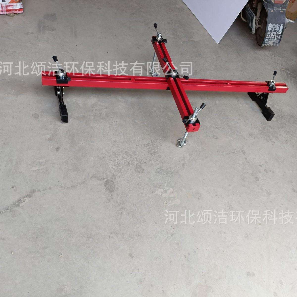 ce认证 平衡引擎支架 工厂 发动机支架 汽车维修工具
