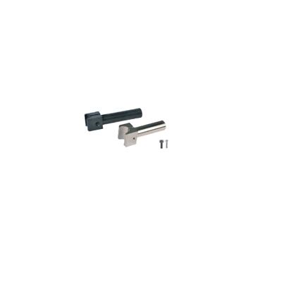 夹杆直杆型REG01-D6-L25REG02-D8-L40REG11-D12-L30REG21-D15-L70