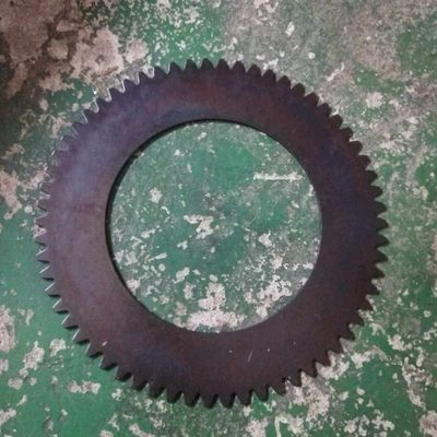 齐齐哈尔C512A立车摩擦片内片Z36外片Z62机床配件