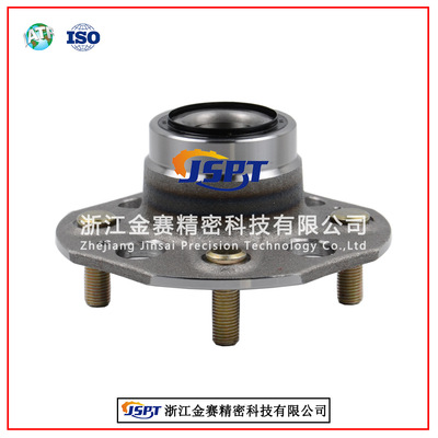 厂家直销汽车轮毂轴承单元42200-SM1-00842200-SN7-J01HUB083