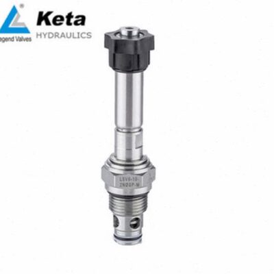 KETA克泰LSV6-10-2NOSP/LSV6-10-2NOSP-24ER/LSV6-10-ZNCSP-M现货