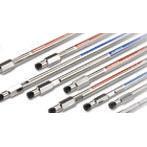 现货GL岛津5020-04424液相色谱柱粒径均一低背压3UM 3.0X100MM