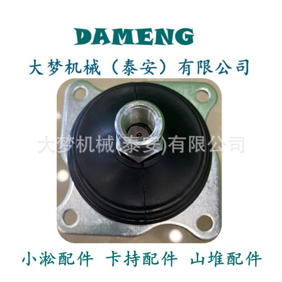 批发零售推土机配件多型号可选