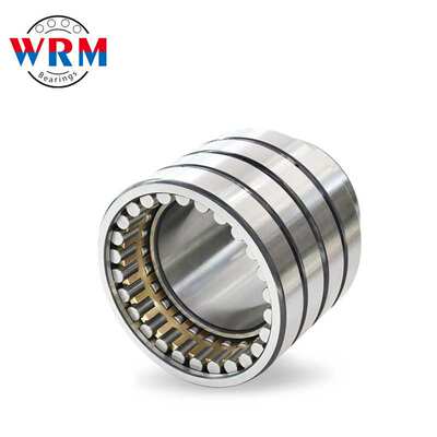 四列圆柱滚子轧机轴承FC3652168 FC3652180 FC3650156 FC3652156