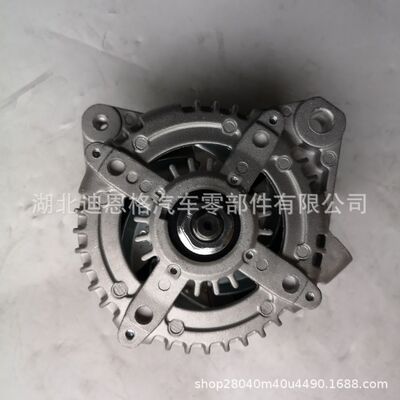 发电机/充电机27060-28150