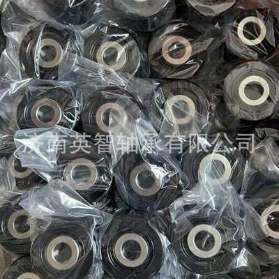 供应石油运输轴承 CA314196轴承