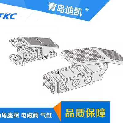 TKC气缸MY1B16G-1800Z/MY1B40G-460AHZ无杆缸MY1B20-800
