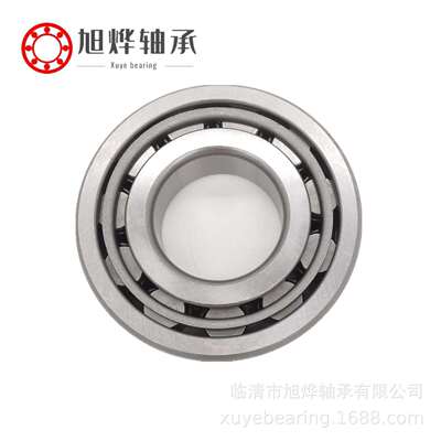 二类圆柱滚子轴承NJ308NJ309NJ310NJ311NUNUP铁保持器现货