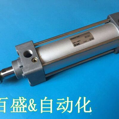 //-0102500标准20/1BL125150/5气缸全新75/75///2255012/MD25