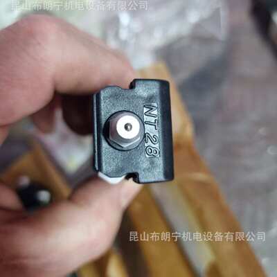 意大利ROLLON滚轮导轨轴承DSS43-1570-1615 DSS35-1570-1606 滑块