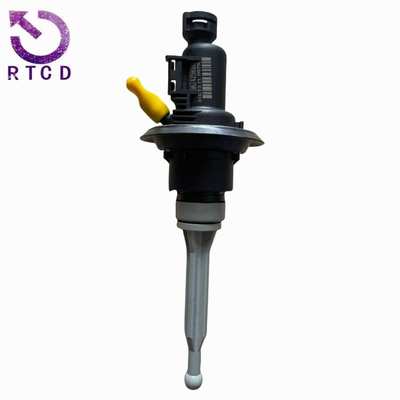 离合器主缸9674259580适用雪铁龙BERLINGO C4 Picasso II标致308