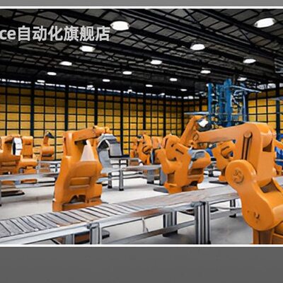 0/107H0.-.-1.258-组件 浮A8.56/接头固定座-/-F1/1.2C-50J4/R动