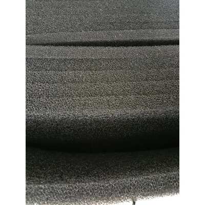 Ingersoll Rand英格索兰 22227714 TD螺杆式空压机配件大全现货