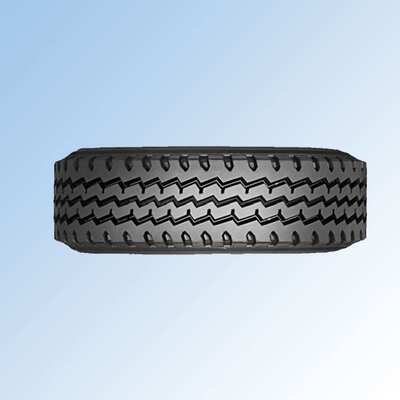 佳通(Giti)轮胎7.00R16GT01花纹全钢商用卡客车轮胎舒适静音