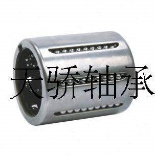 光轴 冲压套圈直线 KH1428PP 尺寸14*28*