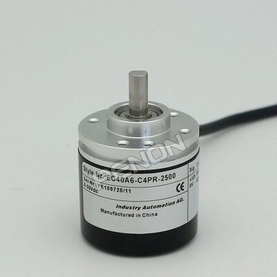 E0250C482000-4旋转编码器A6200热-销--C1810-PR-0-150004012000-