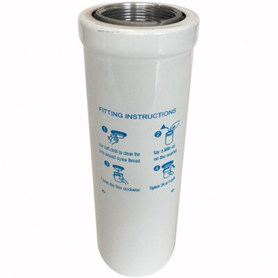 185-0337 130-3212 714122 126-1814 P173702 适配卡特先导滤芯