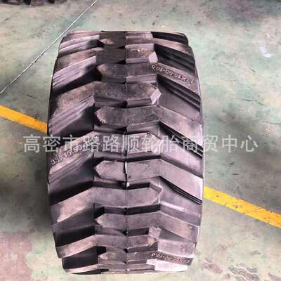 23x8.5-12 27x8.50-15 33x15.50-16草地轮胎 搂草机割草机胎