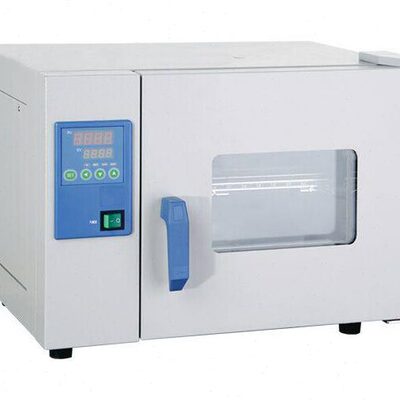 上海一恒-促销】DHP-9031/DHP-9031B微生物培养箱35L/RT+5～65℃