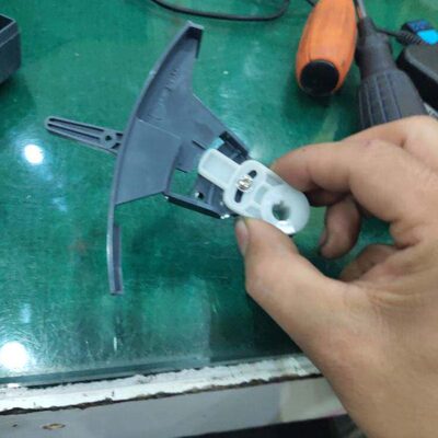 富士通DPK970k 850 6630 6730 2085K针头电源板杆卡扣传感器配件