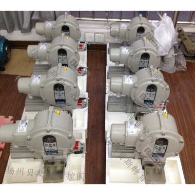 继电器板 2SY7014-LY02  继电器控制板 2SY5014西博斯执行器使用