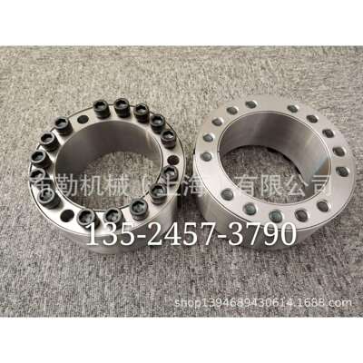 当阳MADLER免键衬COM-Version-D-100X145/COM-Version-D-110X155