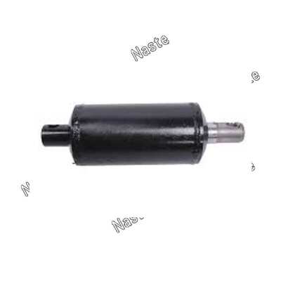 液压缸 Blade Replaces AM31362, AUC13259