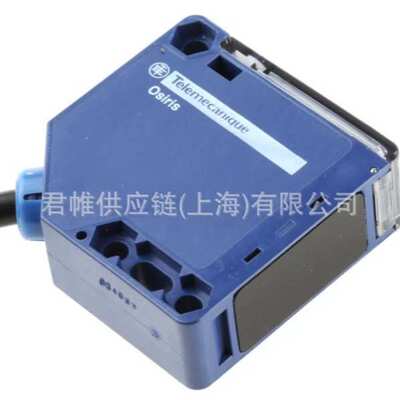 价格需核实  TELEMECANIQUE  型号：XPSUAT13A3AP