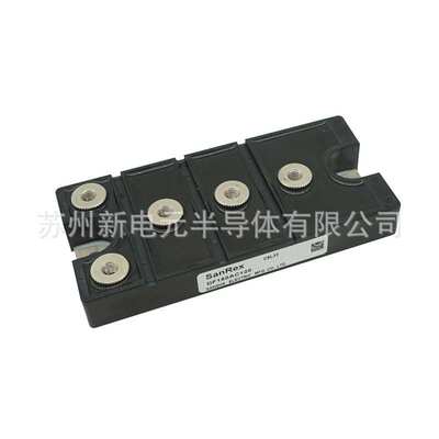 整流桥DF150AC120 DF150AC160 DF200AC120 DF200AC160 150AE 200A