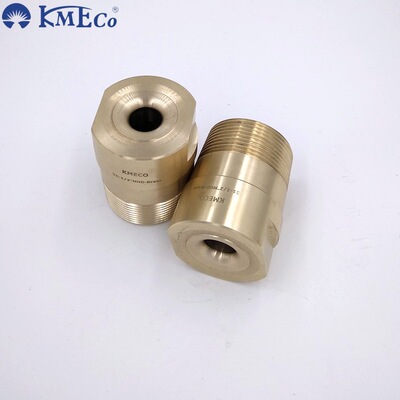 斯铂润MH1/4实心锥喷嘴清洗废气洗涤冷却抑制粉尘替代Spraying